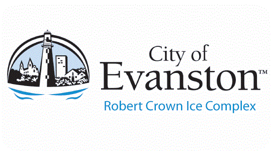 Welcome to Rinkmusic.com